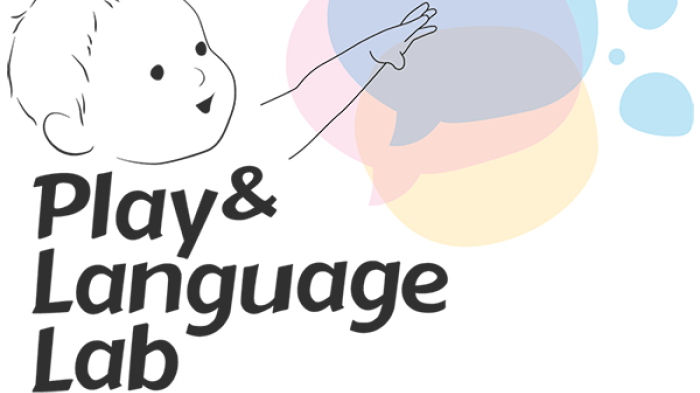 Applied Psychology Research Labs | NYU Steinhardt