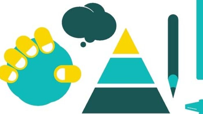 Publications - Nest Support Project | NYU Steinhardt