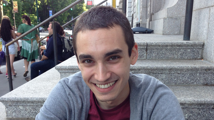 Performing Arts Administration Alumni | NYU Steinhardt