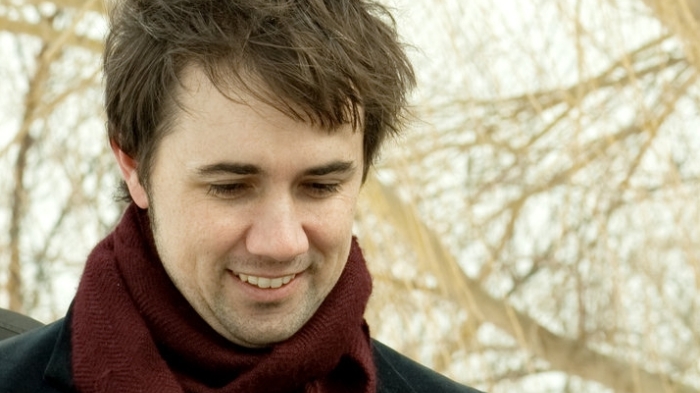 Screen Scoring Alumni | NYU Steinhardt