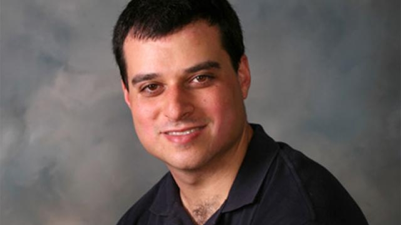 Past Speakers - Nest Support Project | NYU Steinhardt