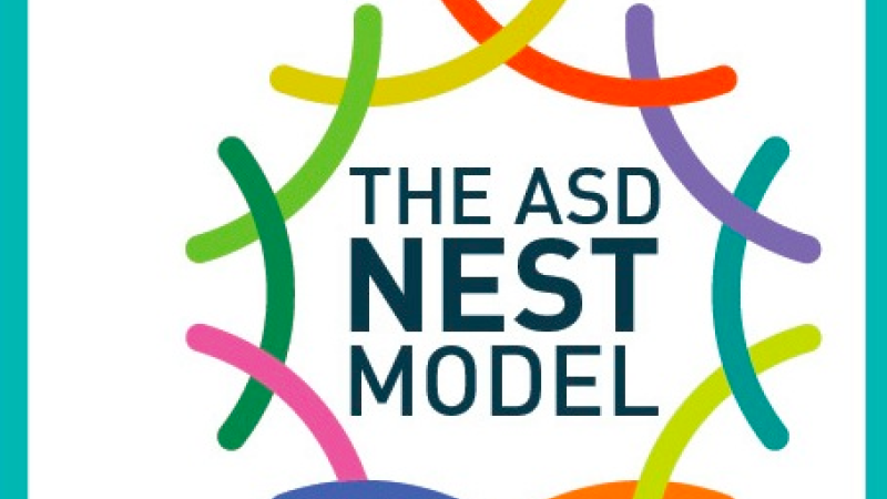 Publications - Nest Support Project | NYU Steinhardt