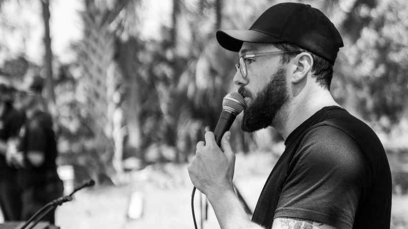 Alumni in Action in Music Technology | NYU Steinhardt