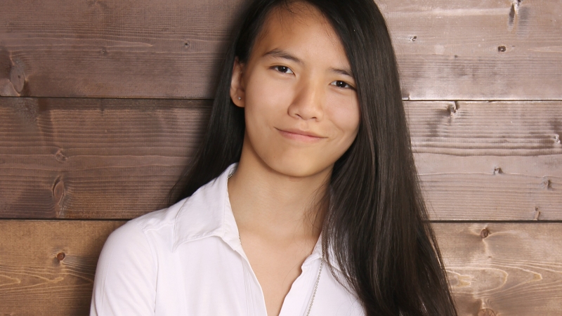 Alumni in Action in Music Technology | NYU Steinhardt