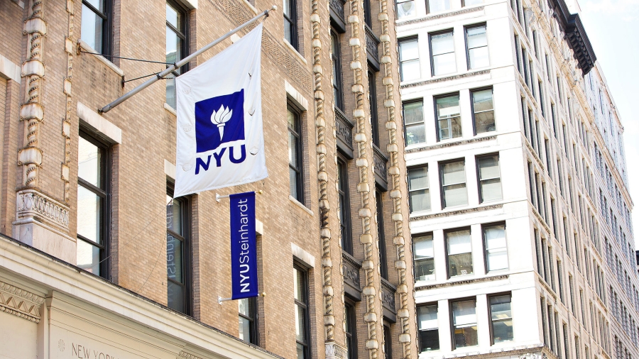 PhD, Educational Leadership and Policy Studies | NYU Steinhardt