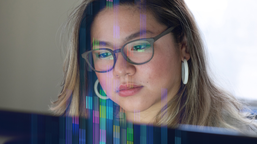 MS, Applied Statistics for Social Science Research | NYU Steinhardt