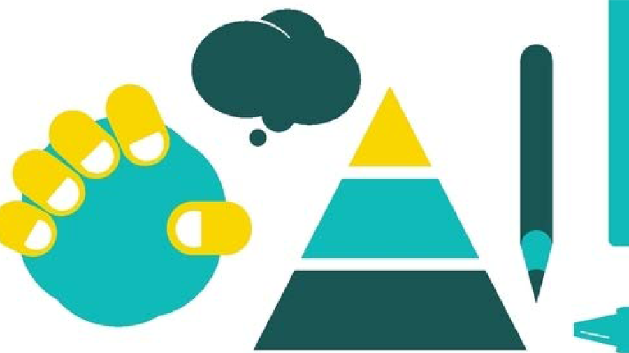 Publications - Nest Support Project | NYU Steinhardt