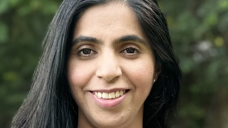 Current Rehabilitation Sciences PhD Bios | NYU Steinhardt