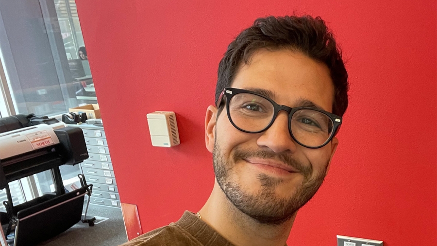 Media, Culture, and Communication Alumni | NYU Steinhardt