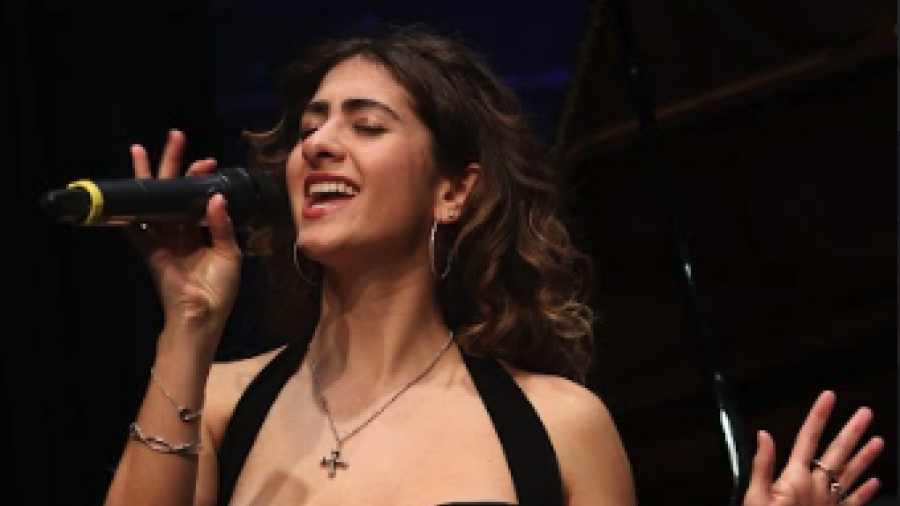 Vocal Performance | NYU Steinhardt