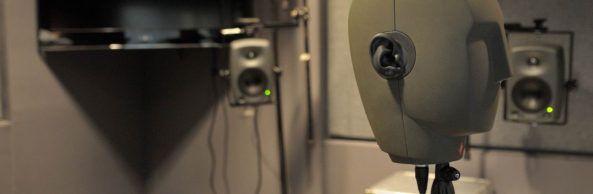 Music and Audio Research Laboratory | NYU Steinhardt