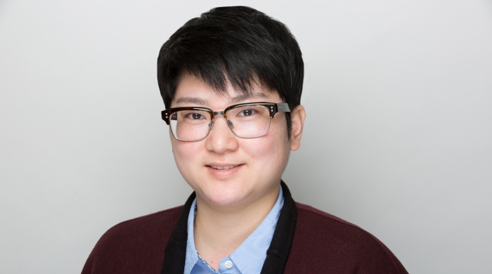 International Education Alumni Profiles | NYU Steinhardt