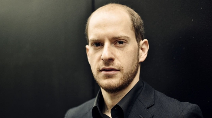 Piano Studies | NYU Steinhardt