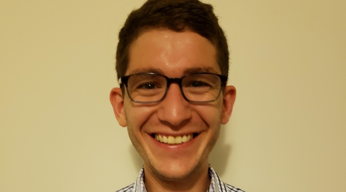 PhD, Rehabilitation Sciences | NYU Steinhardt