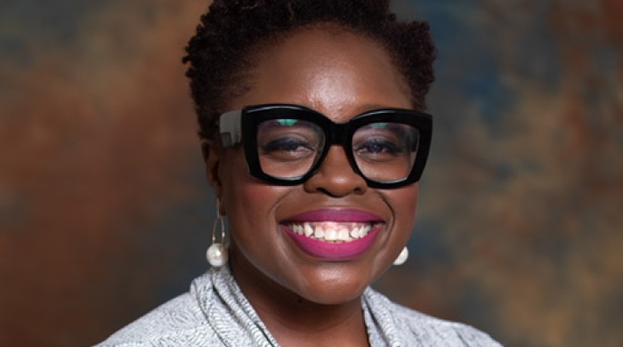 NYU Steinhardt Alumni | NYU Steinhardt