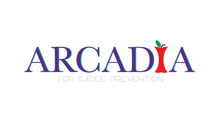 Open-Source Data Package: Youth Risk Behavior Surveillance System ...