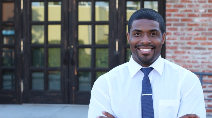 Metropolitan Center for Research on Equity and the Transformation of ...