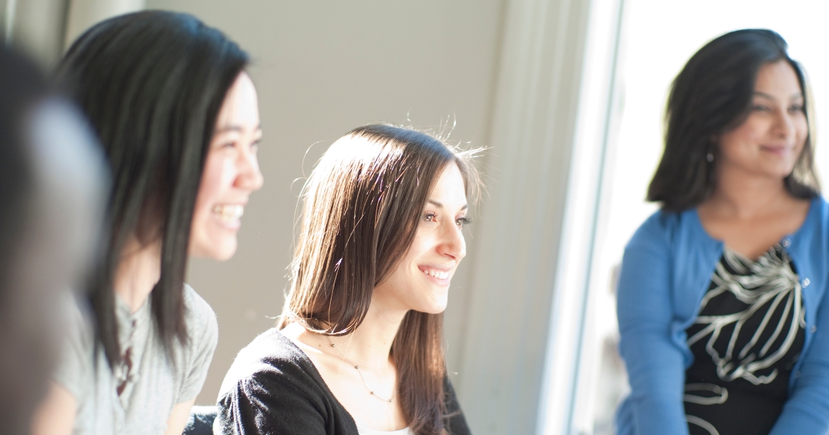 Undergraduate Awards and Honors, Departmental Honors | NYU Steinhardt