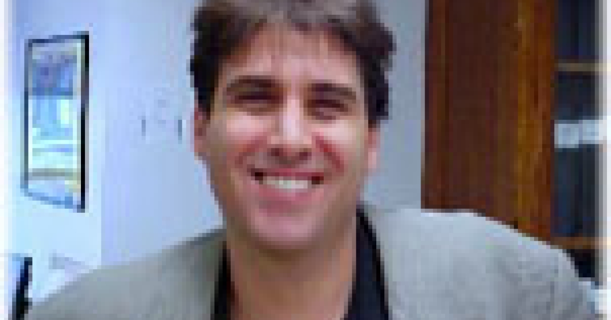 NYU Metro Center Faculty Affiliate Ranked Most Influential Policy ...