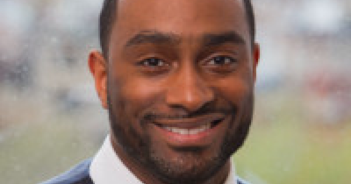 George Castle | NYU Steinhardt