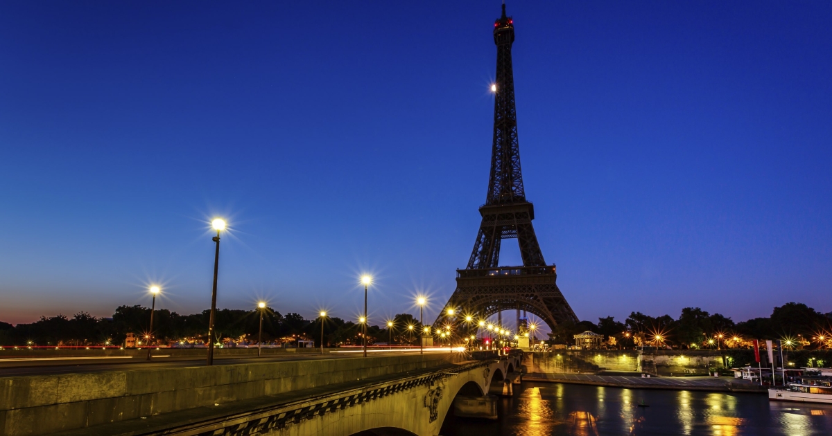 Study Abroad | Performing Arts Administration | NYU Steinhardt