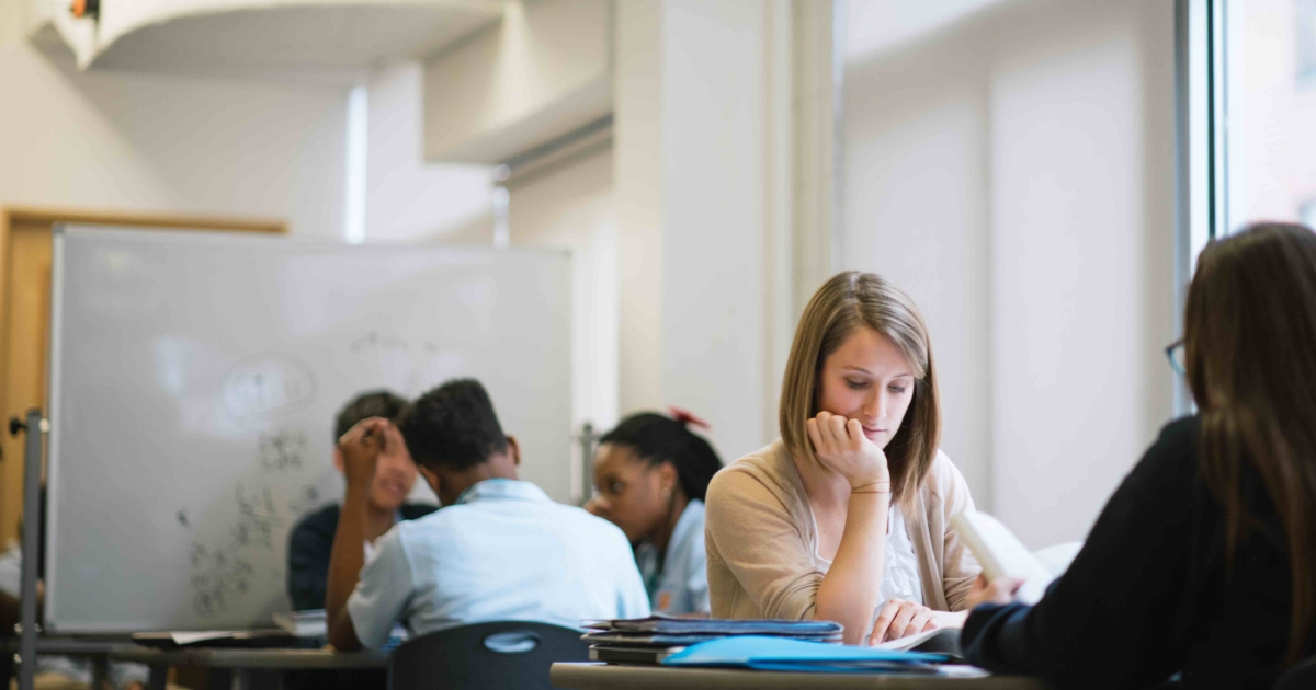 NYSESLAT - New York State English as a Second Language Achievement Test ...