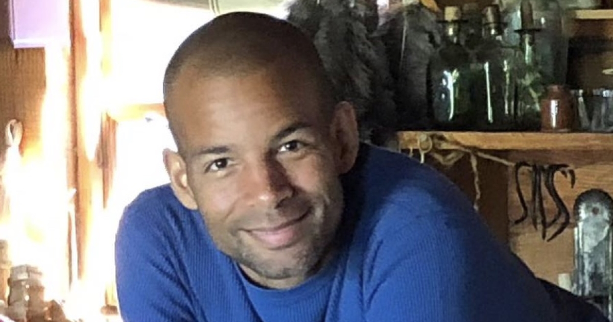 Jonathan P. Jones | NYU Steinhardt