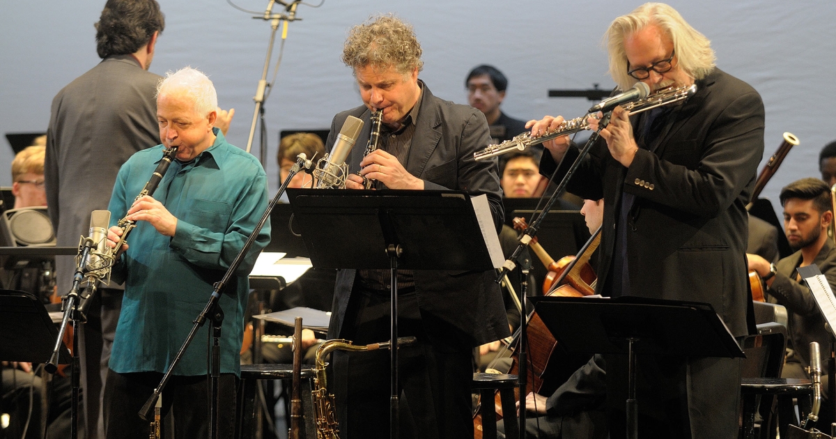 How to Apply | Advanced Diploma in Jazz Instrumental Performance | NYU ...