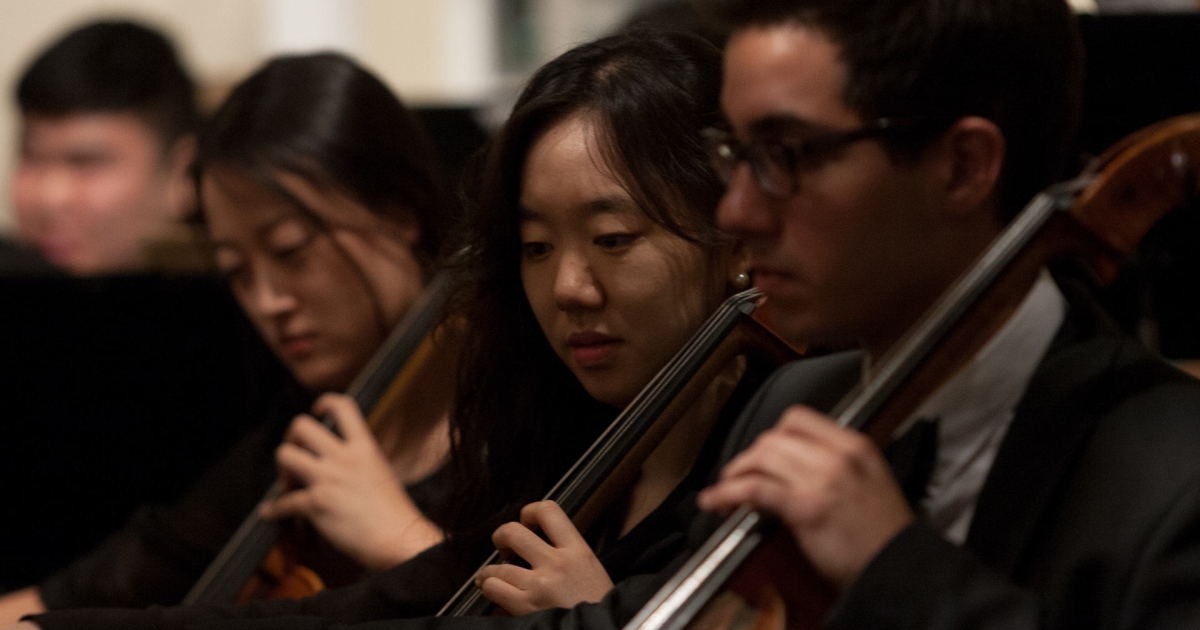 How to Apply | Advanced Diploma in Classical Instrumental Performance ...