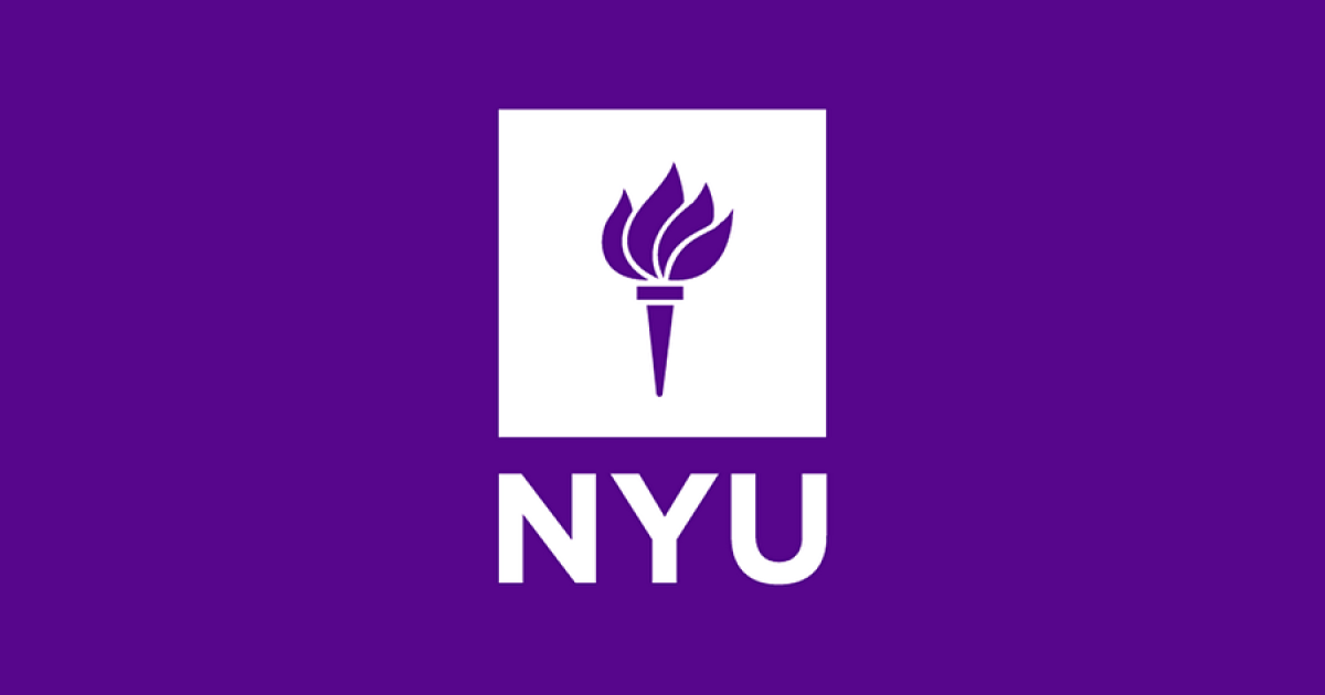 Procedural Audio NYU Steinhardt Procedural Audio NYU Steinhardt