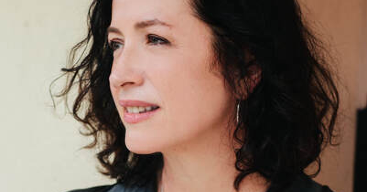 Susan Murray | NYU Steinhardt