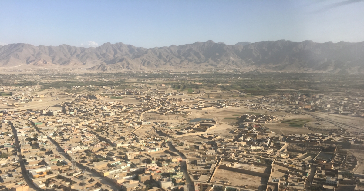 ALSE Project | NYU Steinhardt