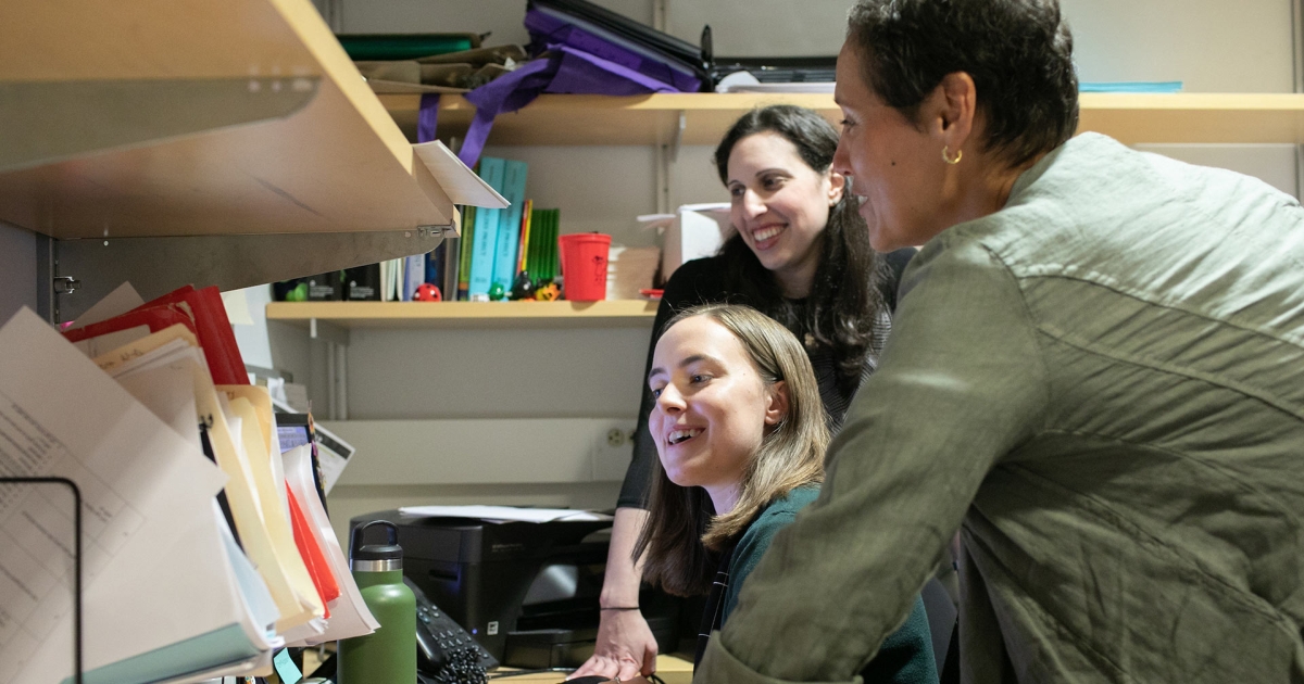 Applied Psychology NYU Steinhardt Applied Psychology NYU Steinhardt