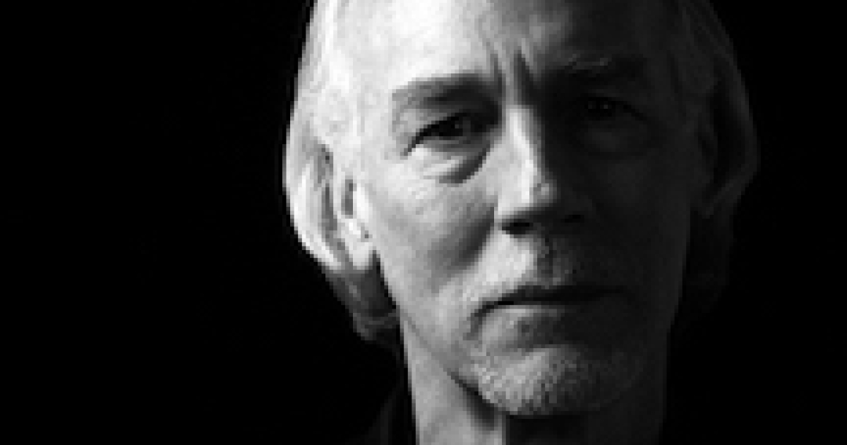 Ed Neumeister | NYU Steinhardt