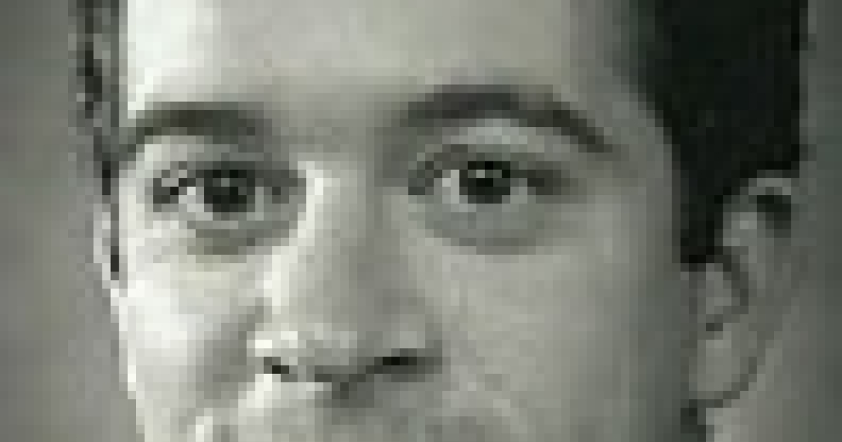 Mark Timmerman | NYU Steinhardt