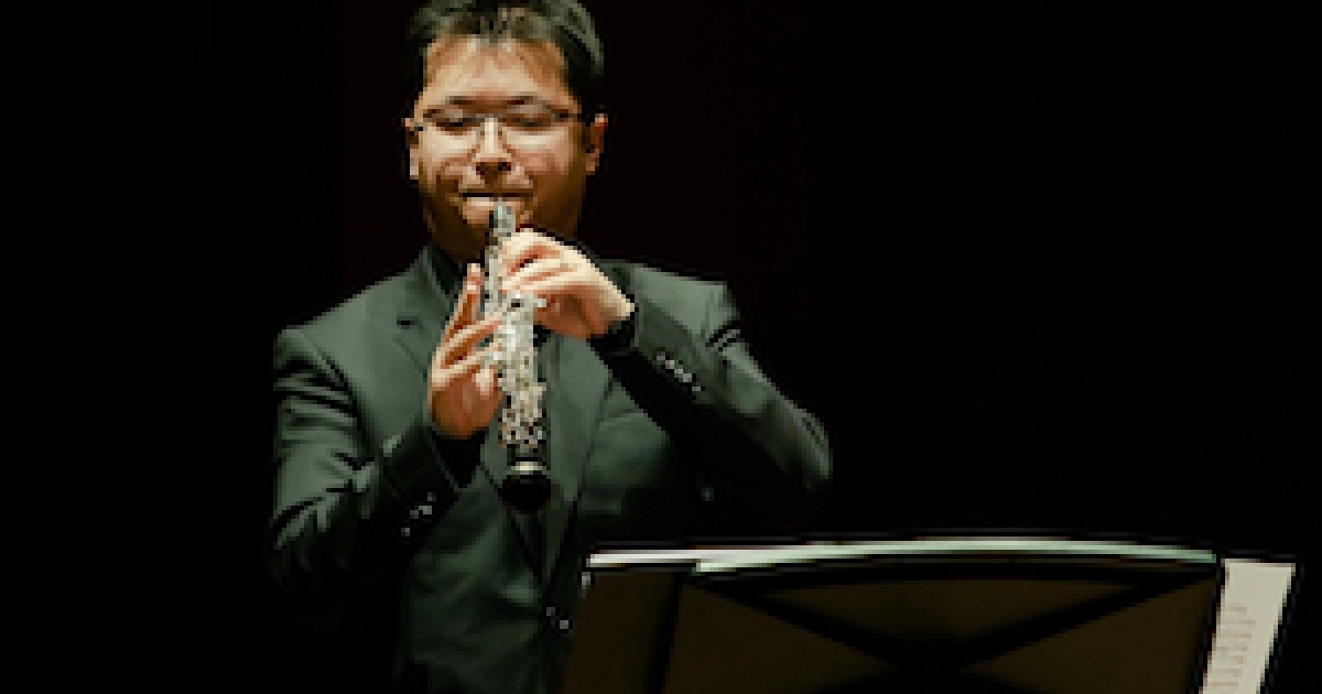 Zhe Cheng | NYU Steinhardt