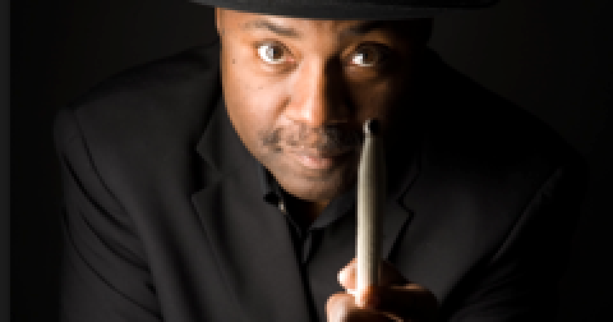 Lenny White | NYU Steinhardt