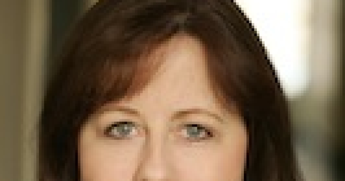 Christine Reimer | NYU Steinhardt