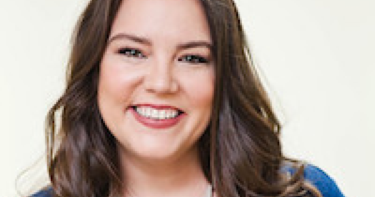 Molly Noerenberg | NYU Steinhardt