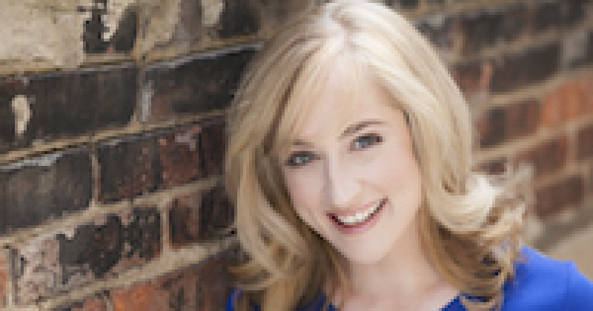 Natalie Wisdom | NYU Steinhardt