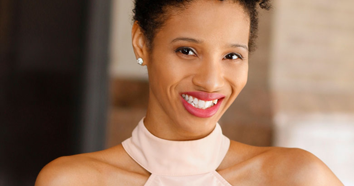 Michelle Cole's Instagram, Twitter & Facebook on IDCrawl