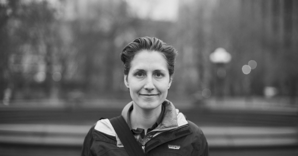 NYU Professor Awarded Grant to Study Greener Operations for Global ...