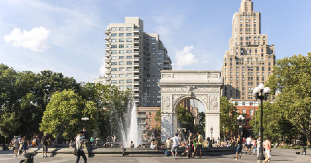 Steinhardt Awards Inaugural Dean’s Innovation Grants | NYU Steinhardt