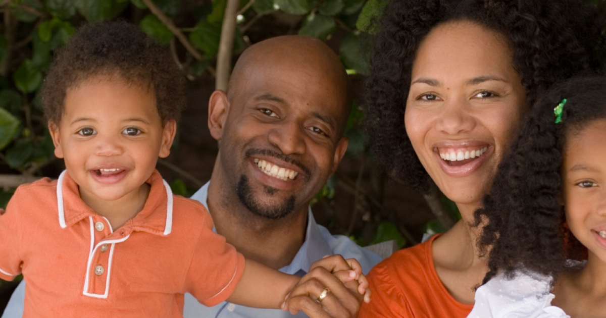 Families and Children Experiencing Success Lab (FACES) | NYU Steinhardt