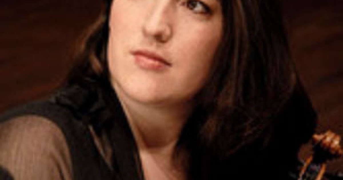 Elizabeth Faidley: A Rising Star in the World of [Specific Field/Interest]