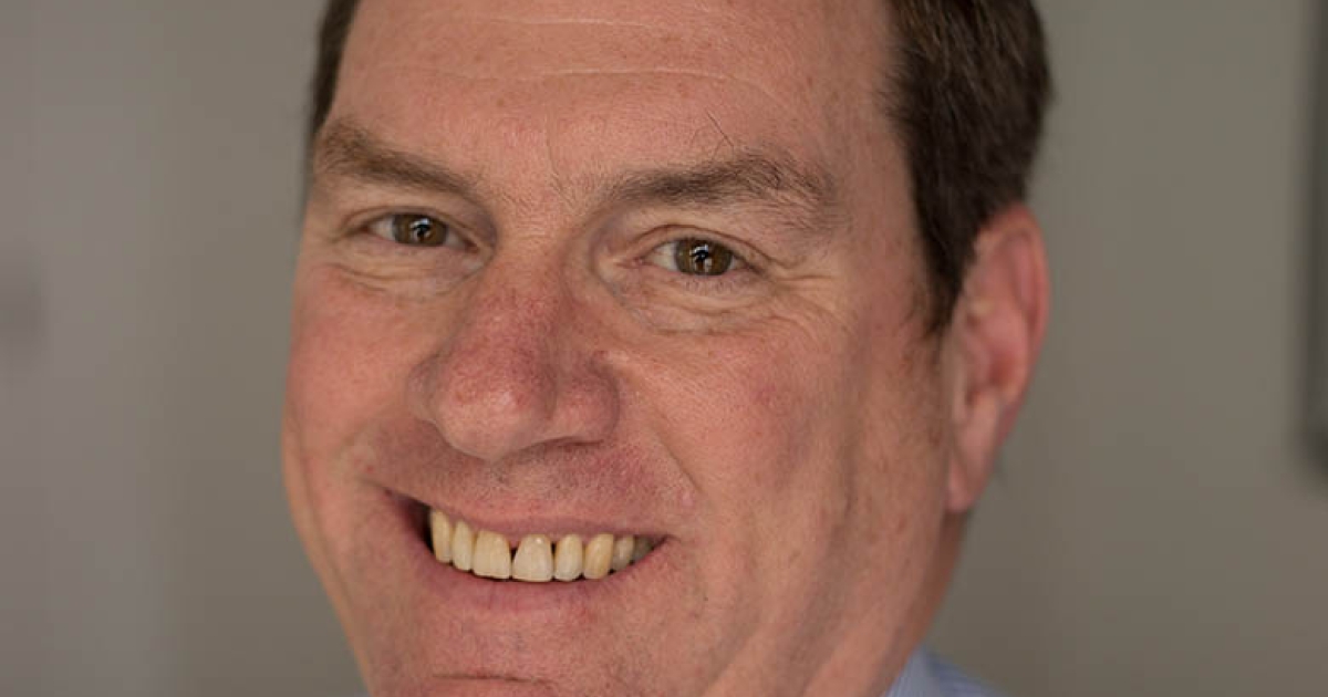 Jim Kemple Presents to NYC Racial Justice Commission | NYU Steinhardt