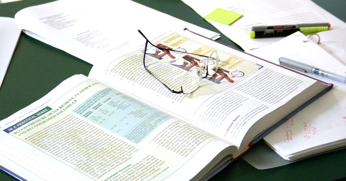 Seed Grant | Center of Health and Rehabilitation Research | NYU Steinhardt