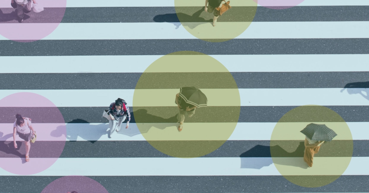 A Tale of Two Crises: How Social Disconnection Disincentivizes Social ...