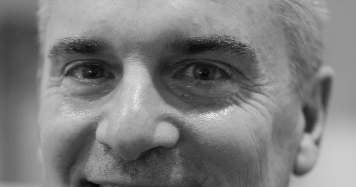 Timothy L Conrad | NYU Steinhardt