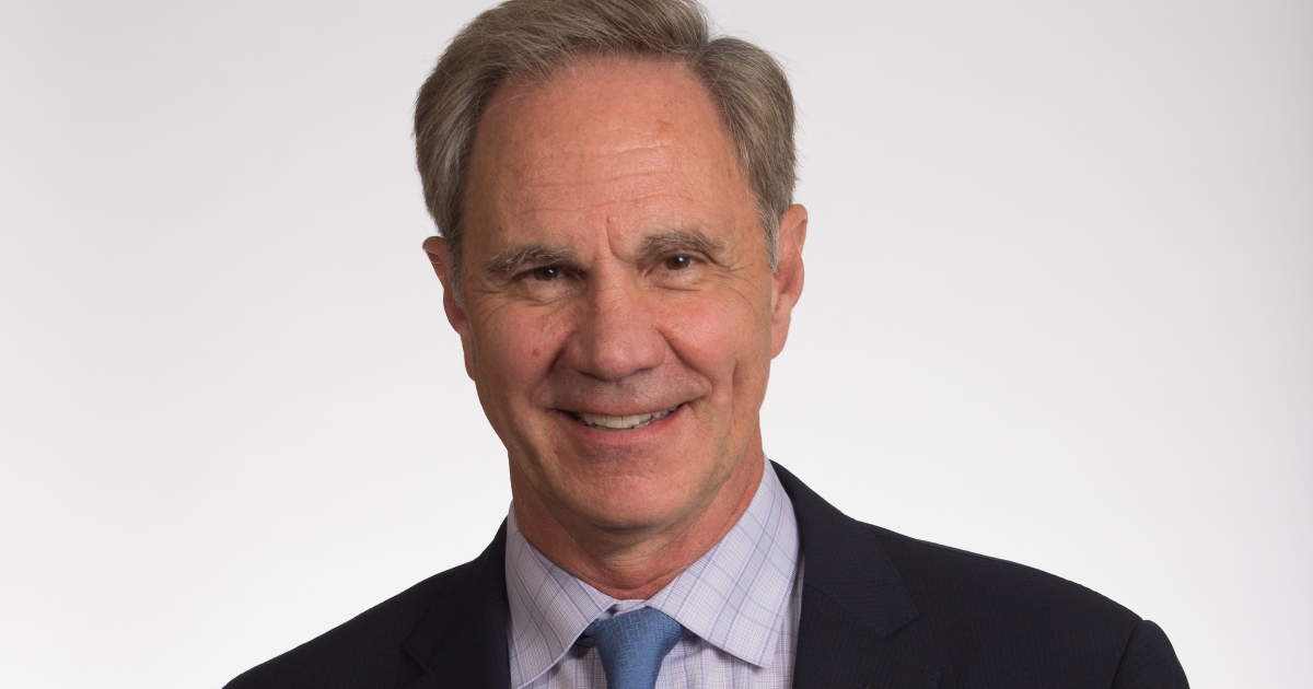 NYU Appoints Jack H. Knott as Drukier Dean of the Steinhardt School ...